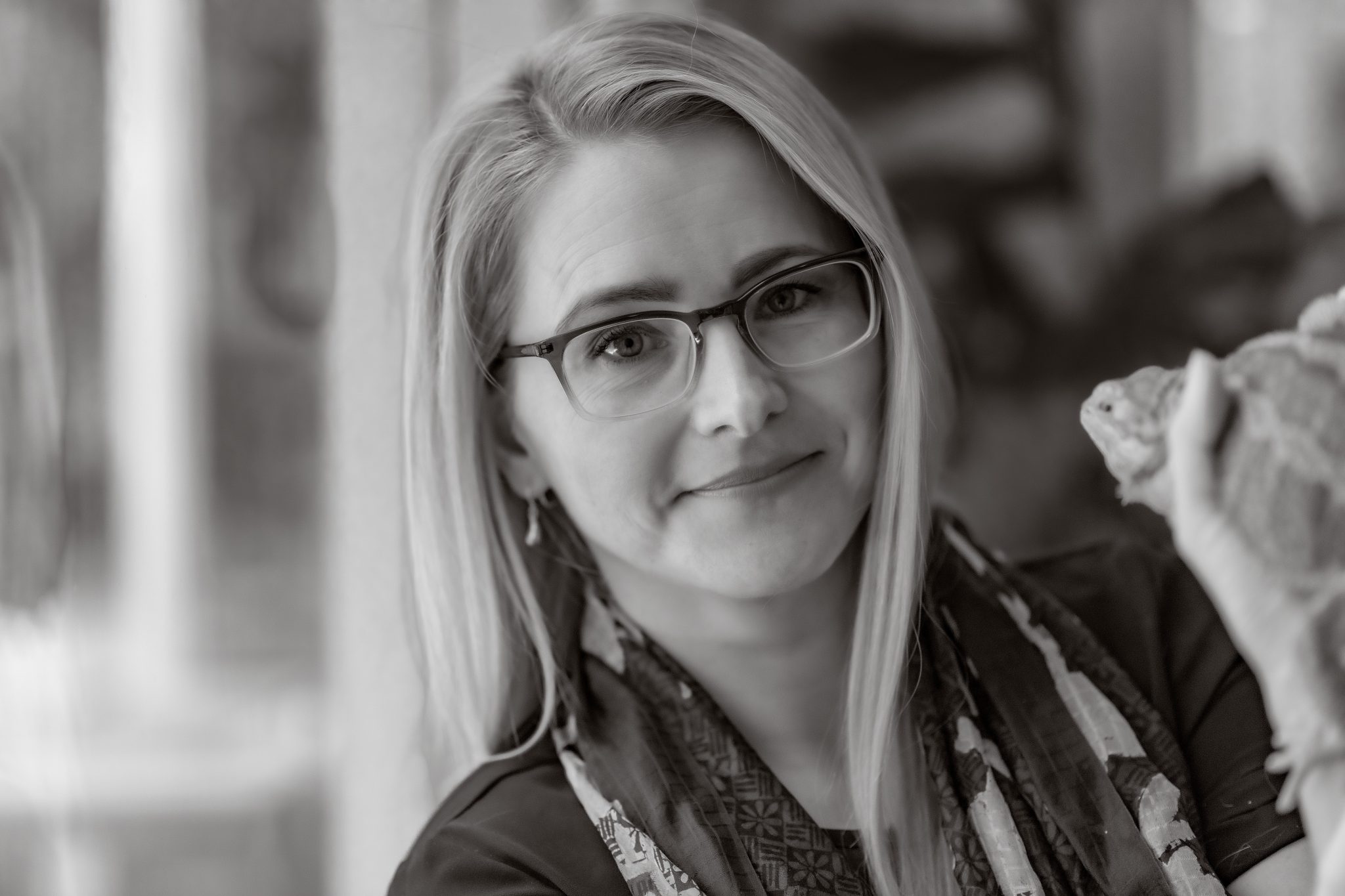 TEAM – Blue Lantern Studios