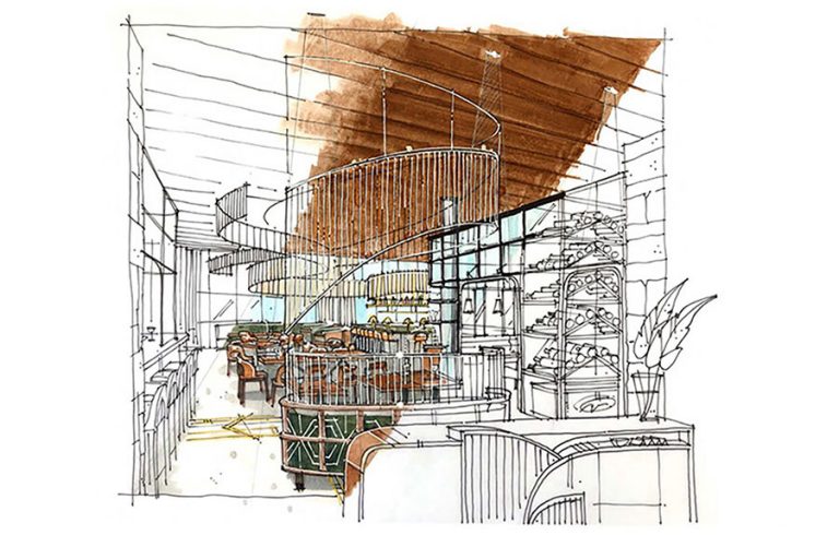 ABOUT – Blue Lantern Studios