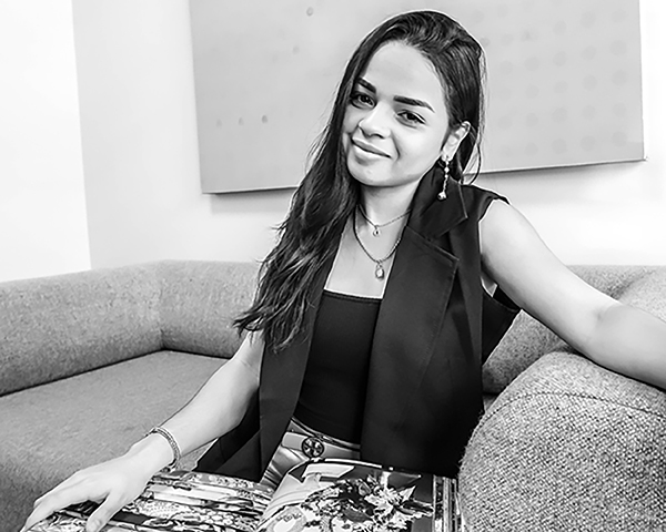 TEAM – Blue Lantern Studios