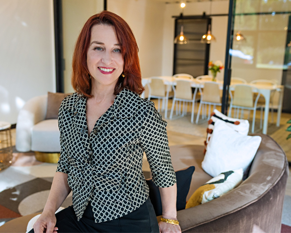 TEAM – Blue Lantern Studios