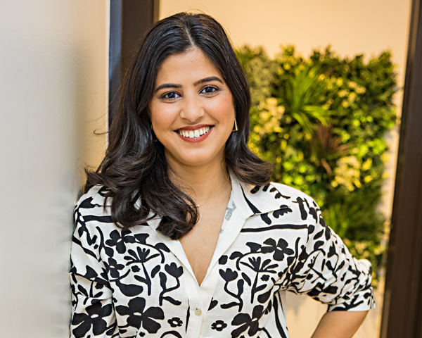 TEAM – Blue Lantern Studios